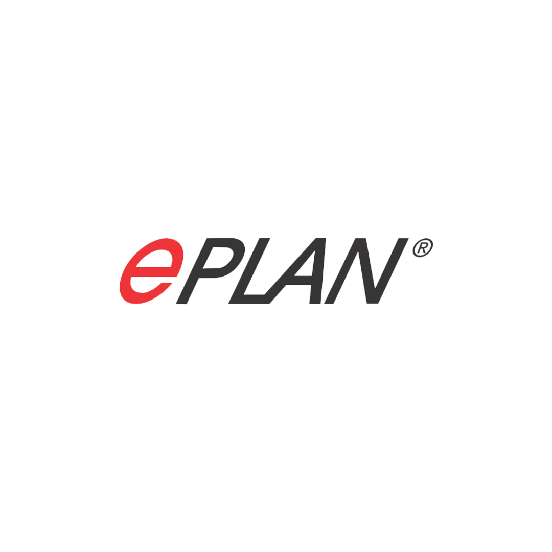 Eplan - BeeFinity